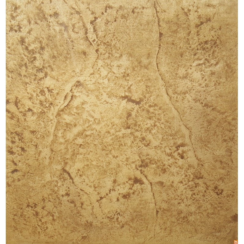 Matrix concrete printed - imitation rock | Harmony Concrete