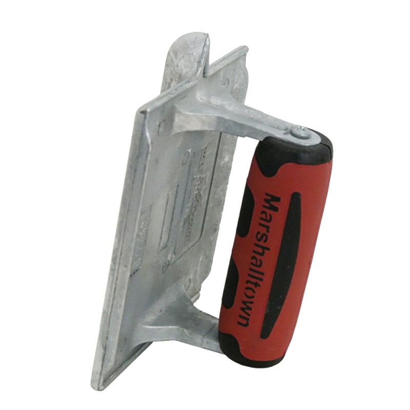 Fer à joint manuel - Harmony Béton