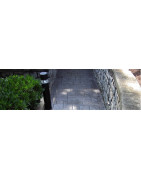 Stampable Overlay - Harmony Béton