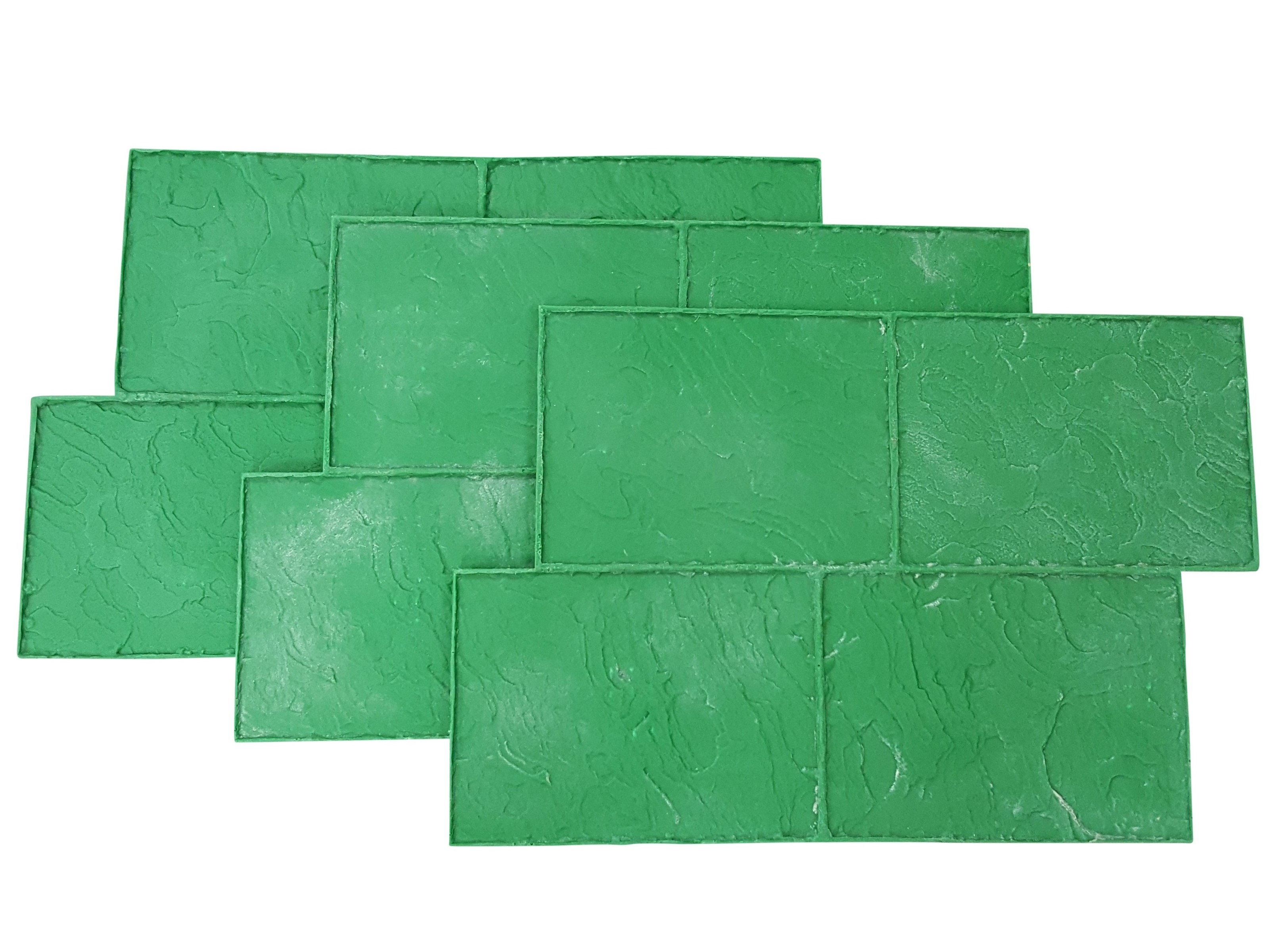 Matrix Stone Brecy for wall