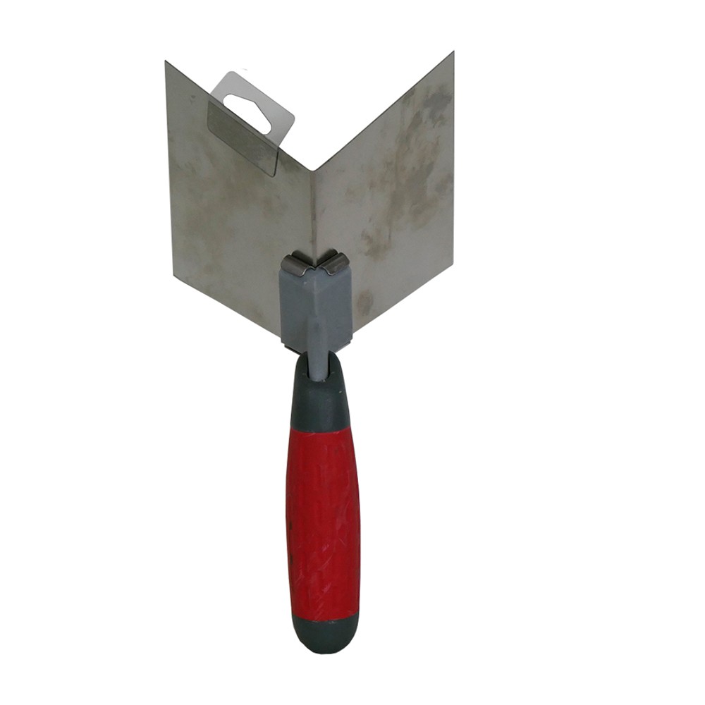 exterior angle tool