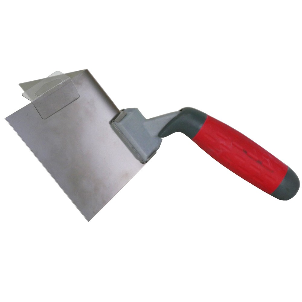 exterior angle tool