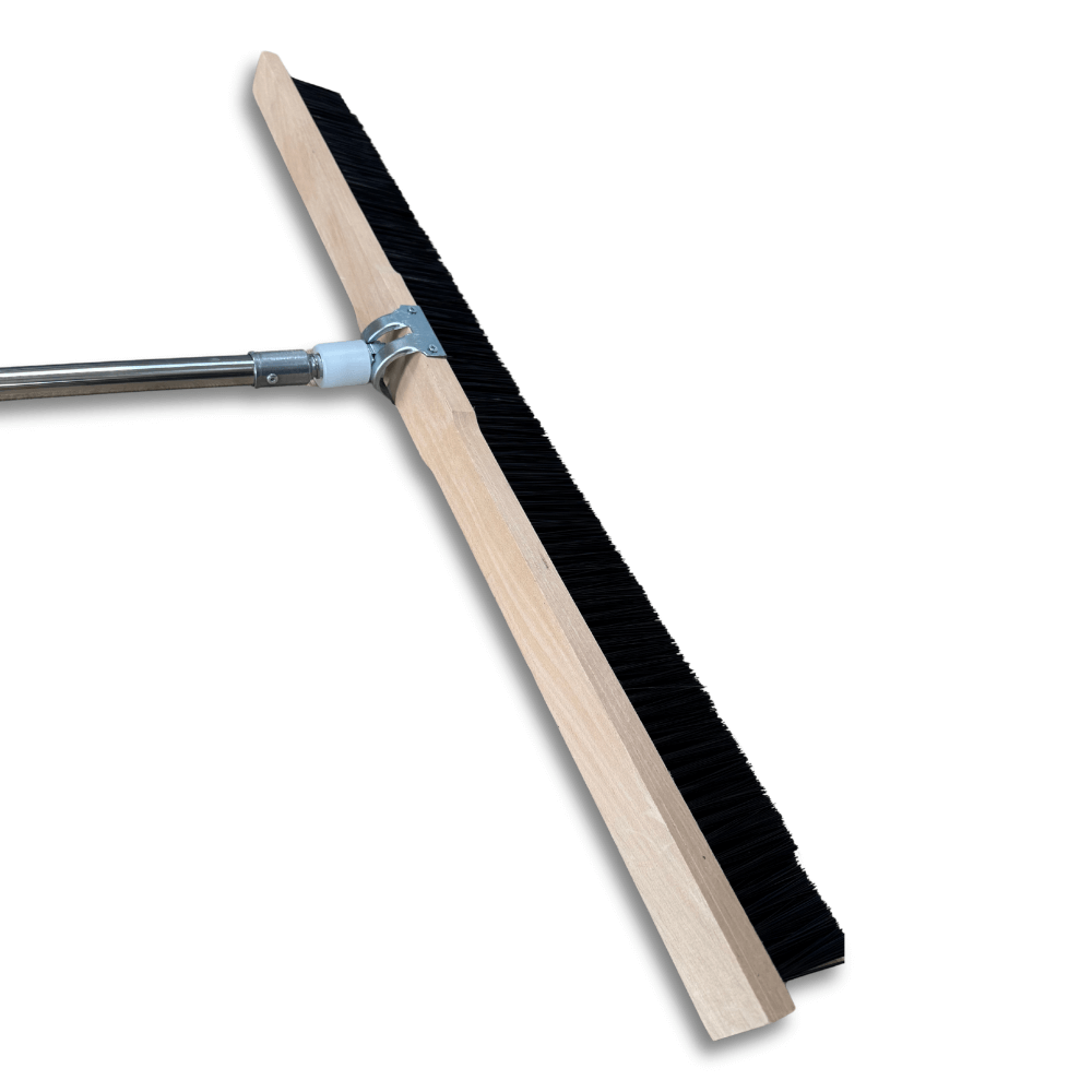 copy of Marking broom kit